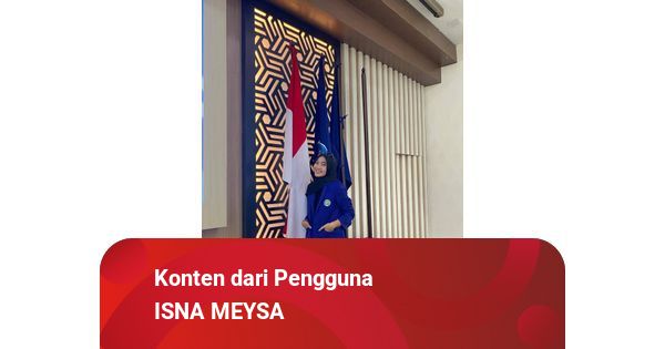 Kantin Digital Menjadi Ide Bisnis Terbaru Bagi Mahasiswa | kumparan.com